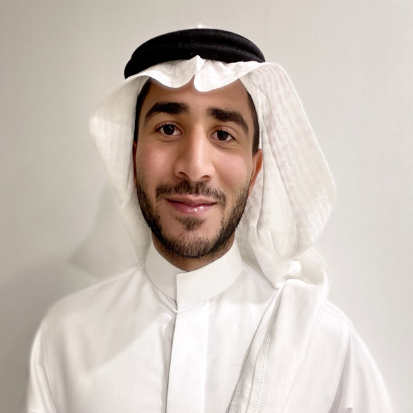 Gulf Research Center | Home Page